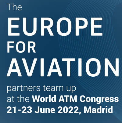 Conference | EASA